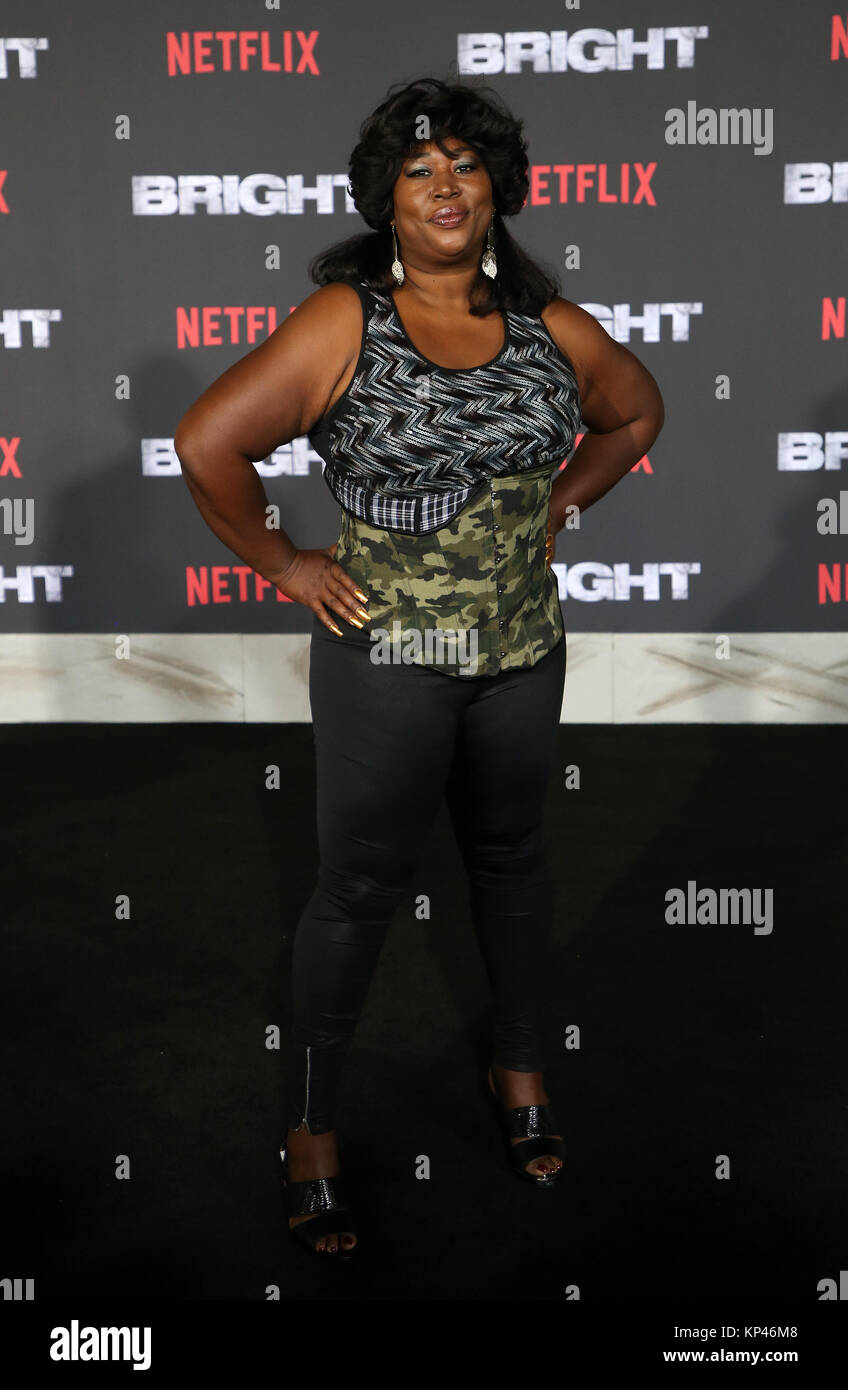 Kia Stevens Banque d'image et photos - Alamy