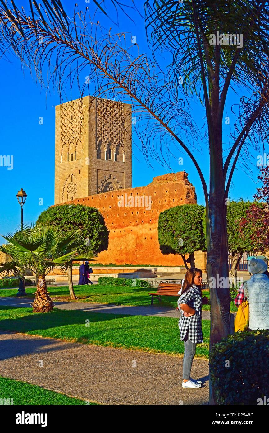 Sidi makhlouf Banque de photographies et d’images à haute résolution ...
