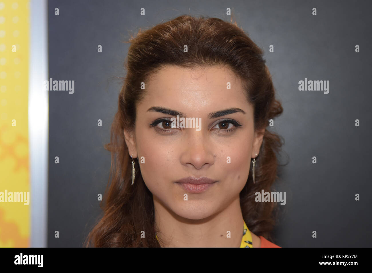 Hala hussein Banque de photographies et d’images à haute résolution - Alamy