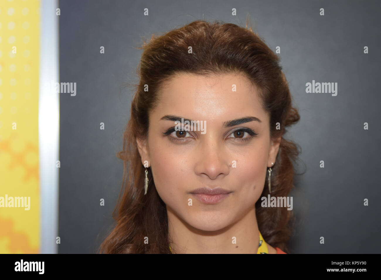 Hala hussein Banque de photographies et d’images à haute résolution - Alamy