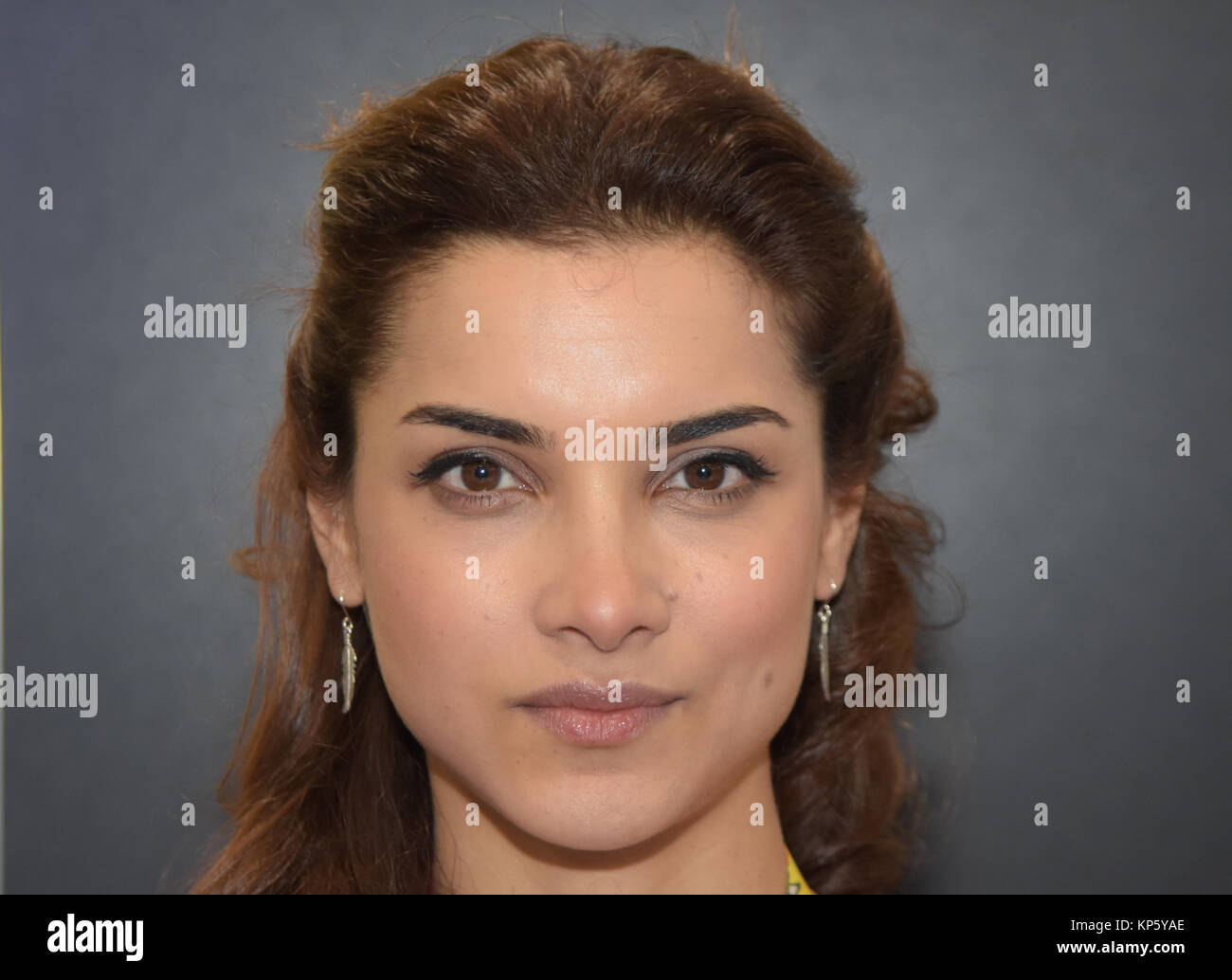 Hala hussein Banque de photographies et d’images à haute résolution - Alamy