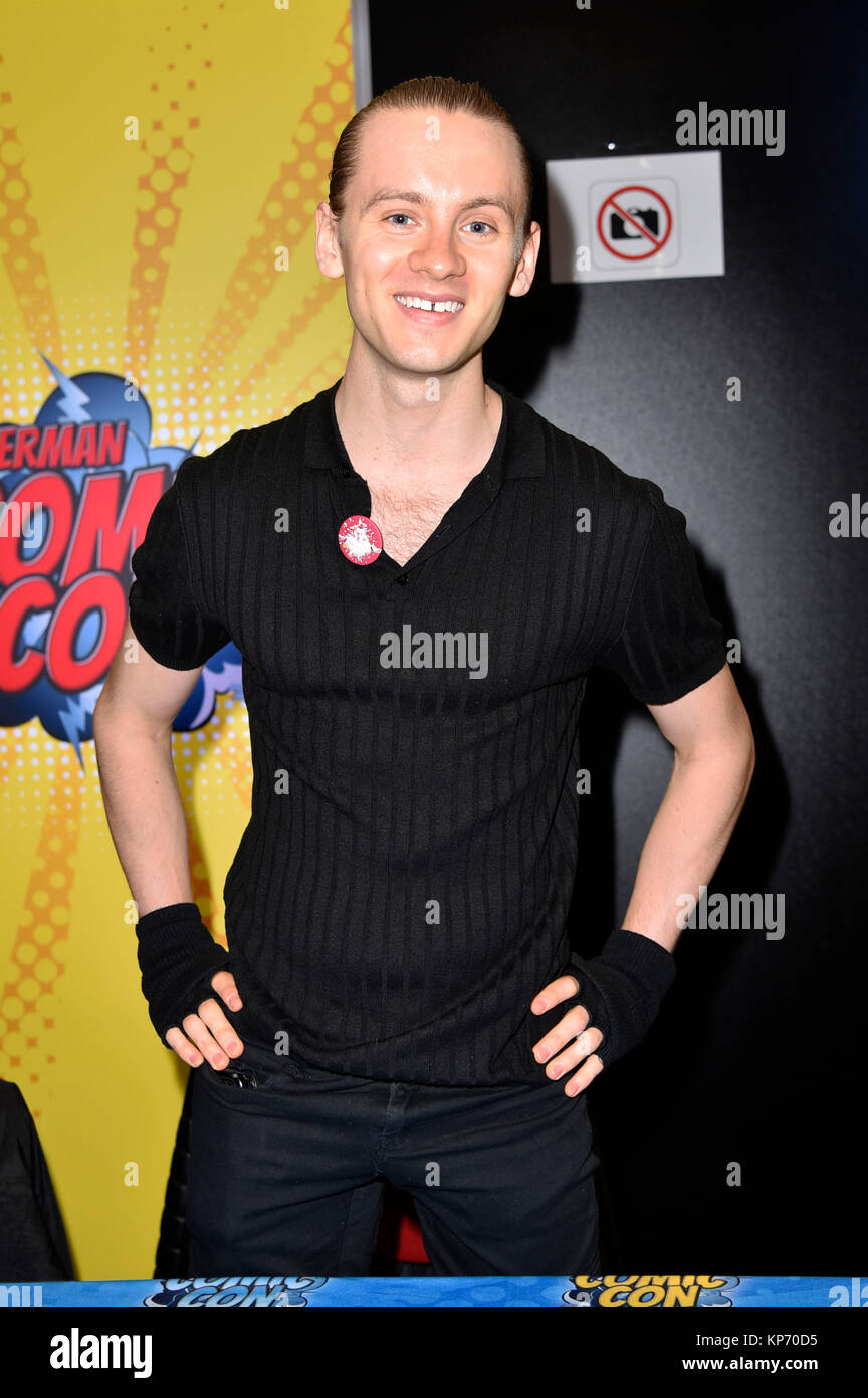 Bruce langley Banque de photographies et d’images à haute résolution ...