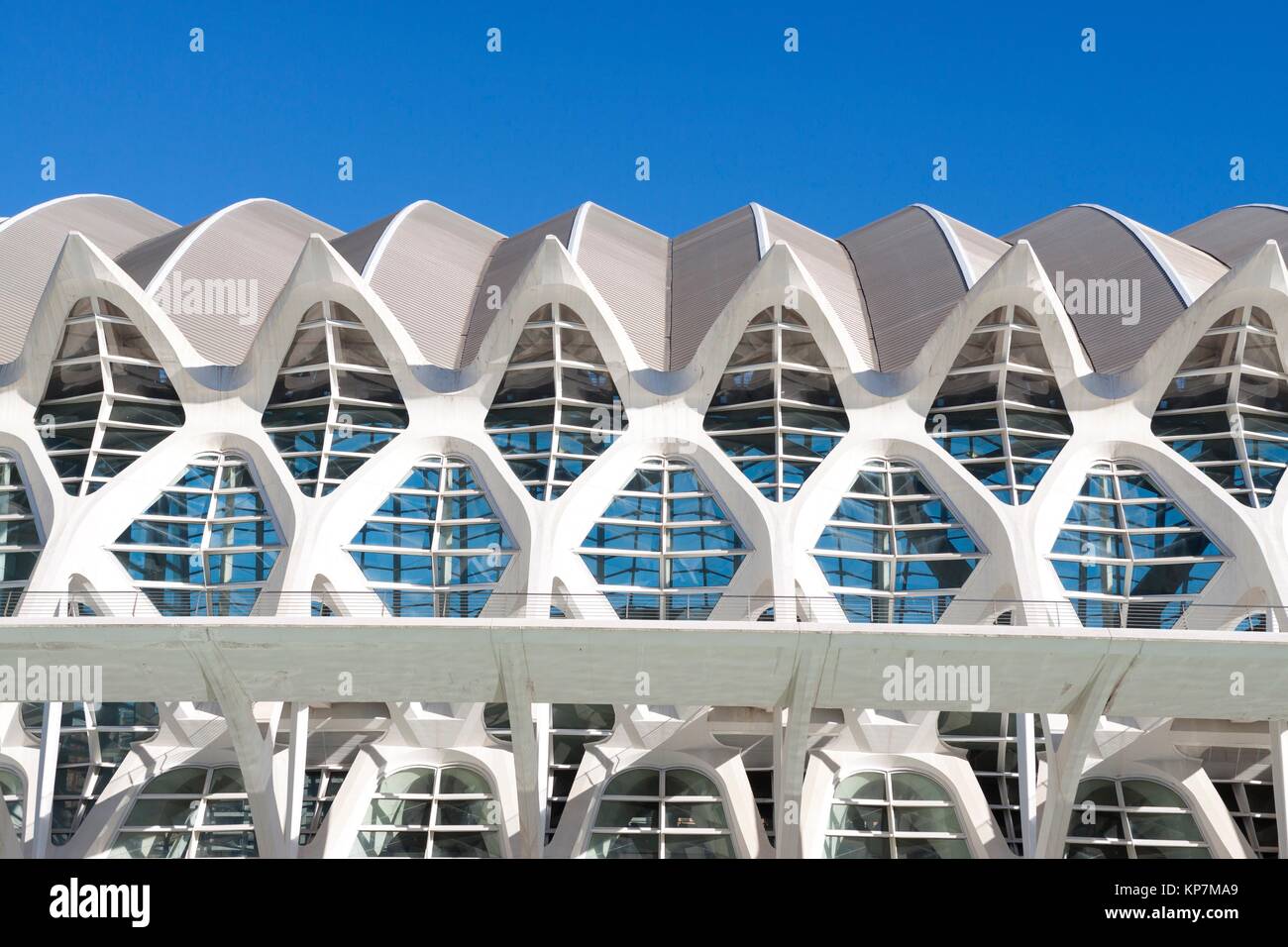 Prince philip science museum Banque de photographies et d’images à ...