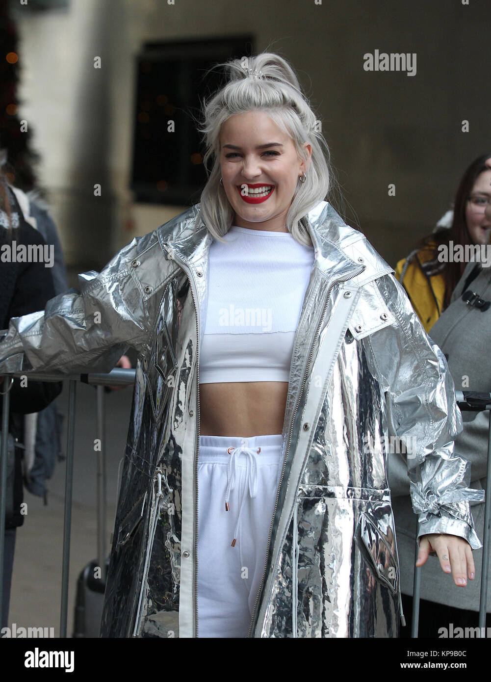 Rose marie singer Banque de photographies et d’images à haute ...
