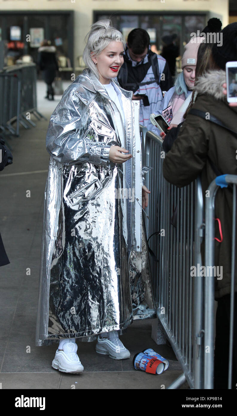 Rose marie singer Banque de photographies et d’images à haute ...
