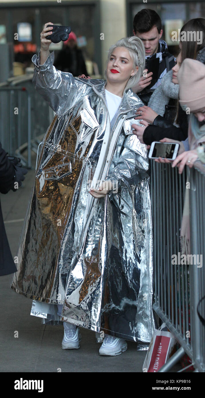 Rose marie singer Banque de photographies et d’images à haute ...