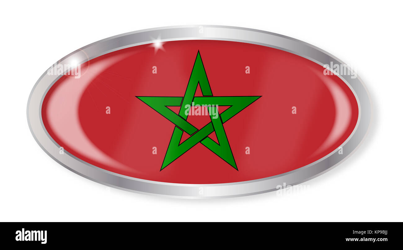 Insigne du maroc Banque de photographies et d’images à haute résolution - Alamy