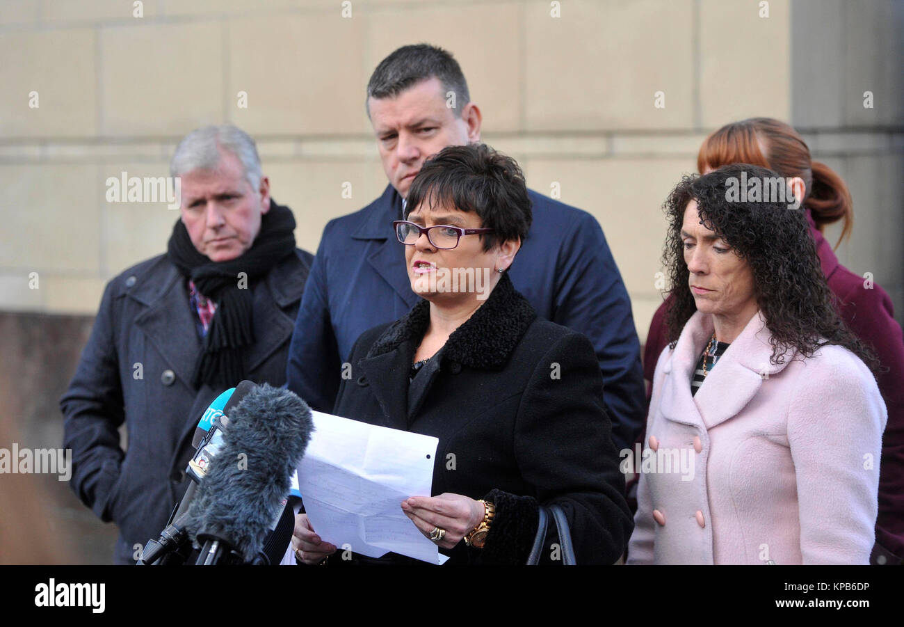 Gary long Banque de photographies et d’images à haute résolution - Alamy