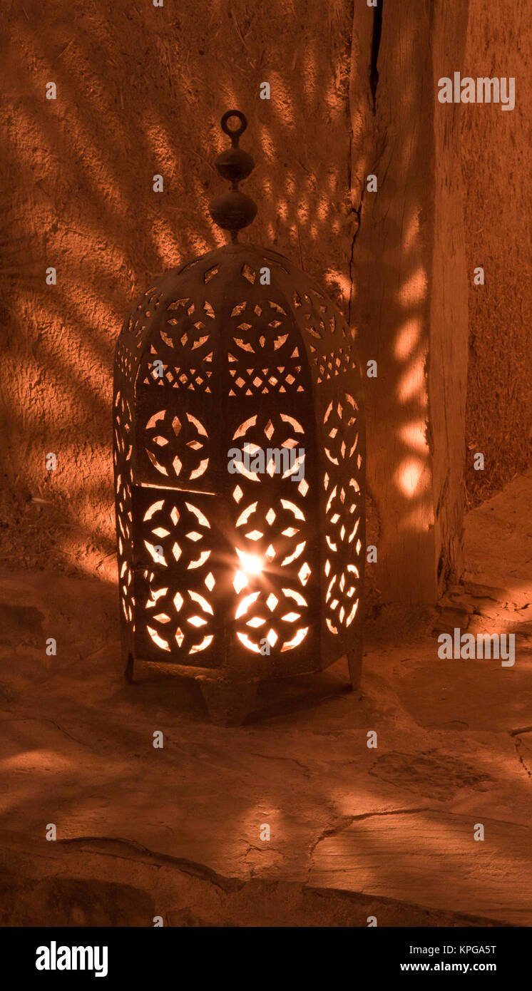 Ben moro Banque de photographies et d’images à haute résolution - Alamy