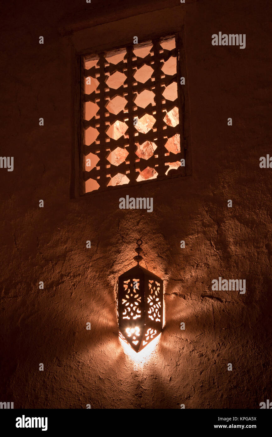 Ben moro Banque de photographies et d’images à haute résolution - Alamy