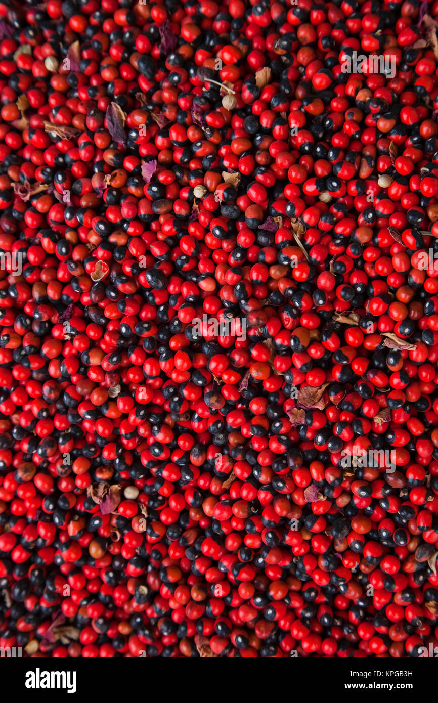 Market midoun djerba tunisia Banque de photographies et d’images à ...