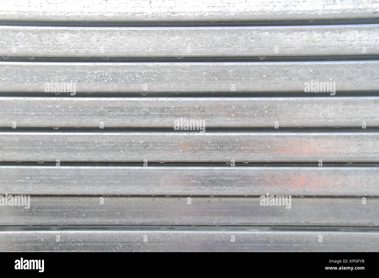 Fond poli Banque de photographies et d’images à haute résolution - Alamy