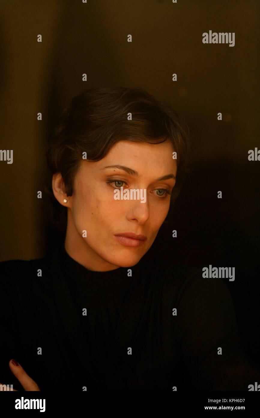 Lindinger natacha Banque de photographies et d’images à haute ...