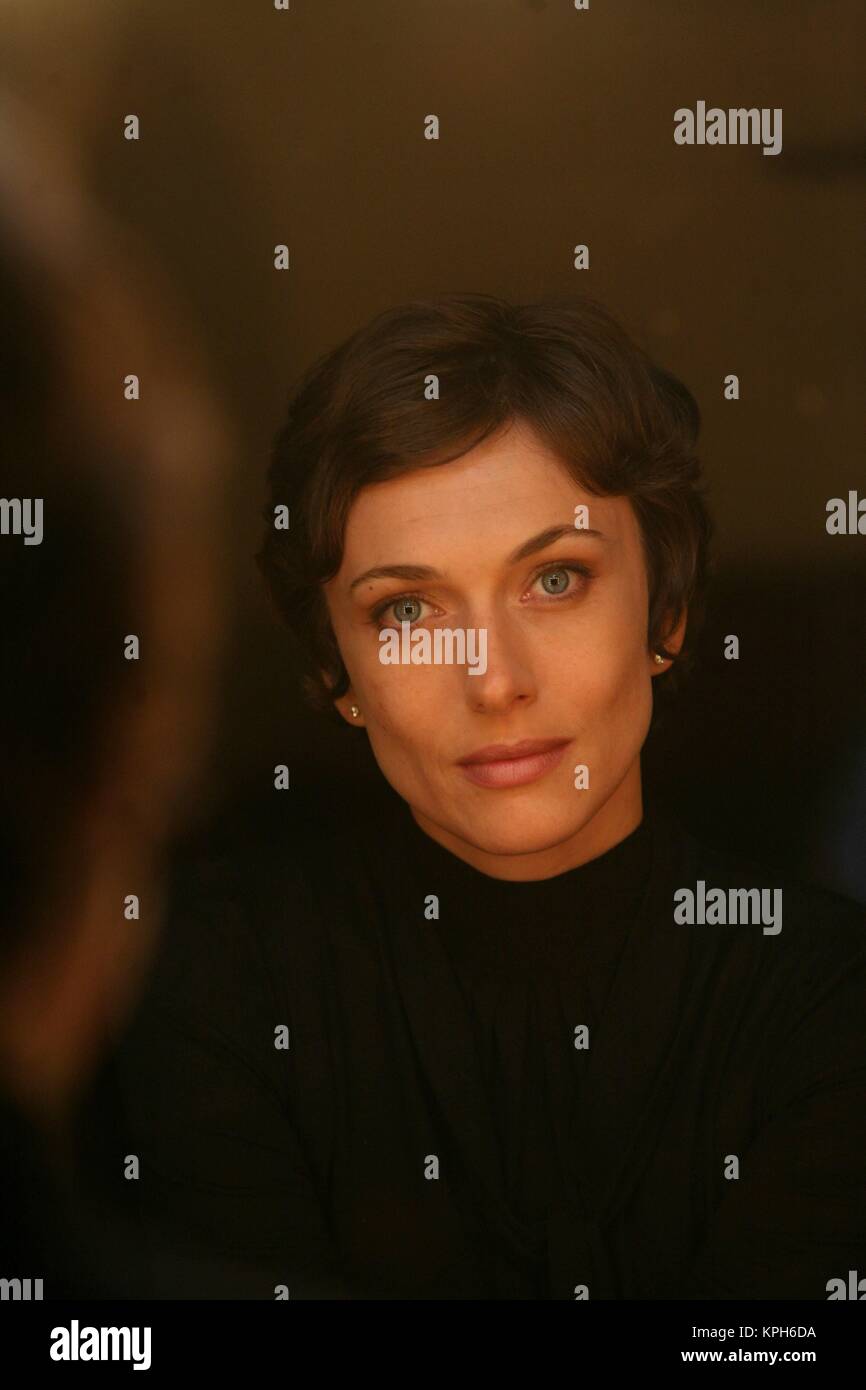 Lindinger natacha Banque de photographies et d’images à haute ...