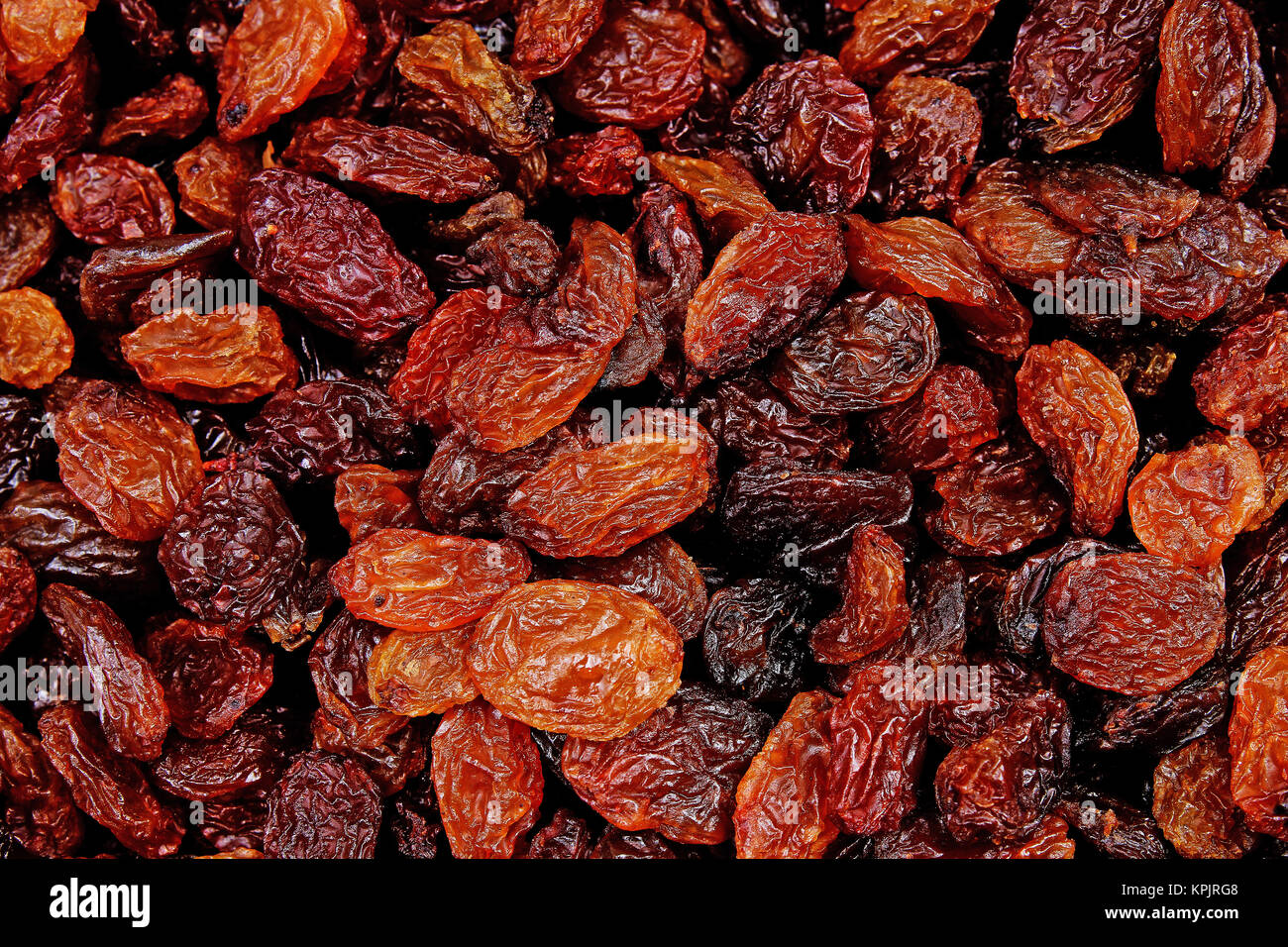 Raisin texture Banque de photographies et d’images à haute résolution ...