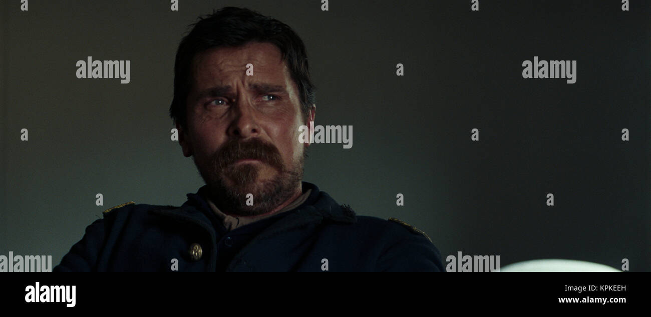 Joseph bale Banque d'image et photos - Alamy