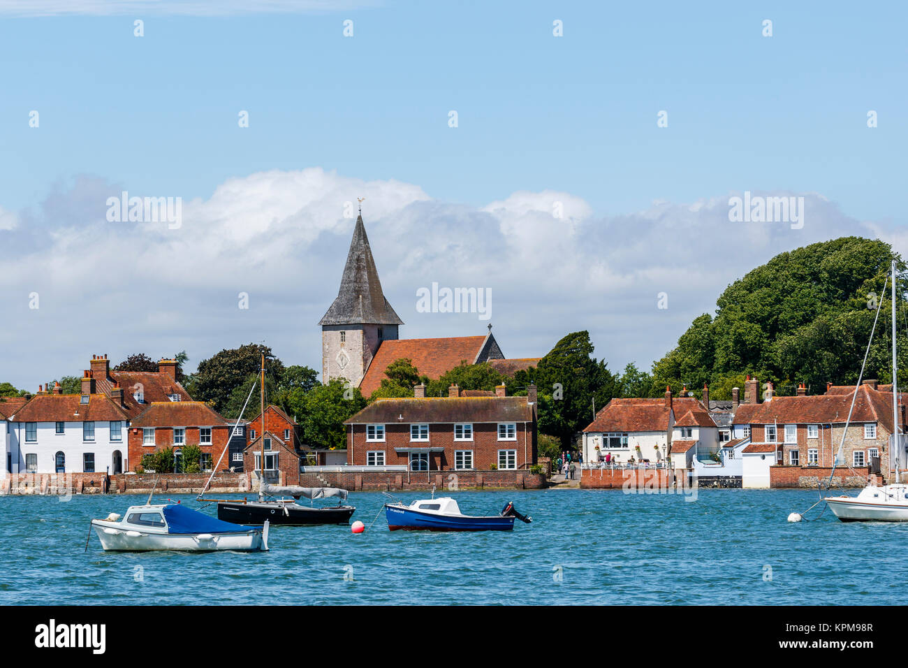 Côte du patrimoine sussex Banque de photographies et d’images à haute résolution - Alamy