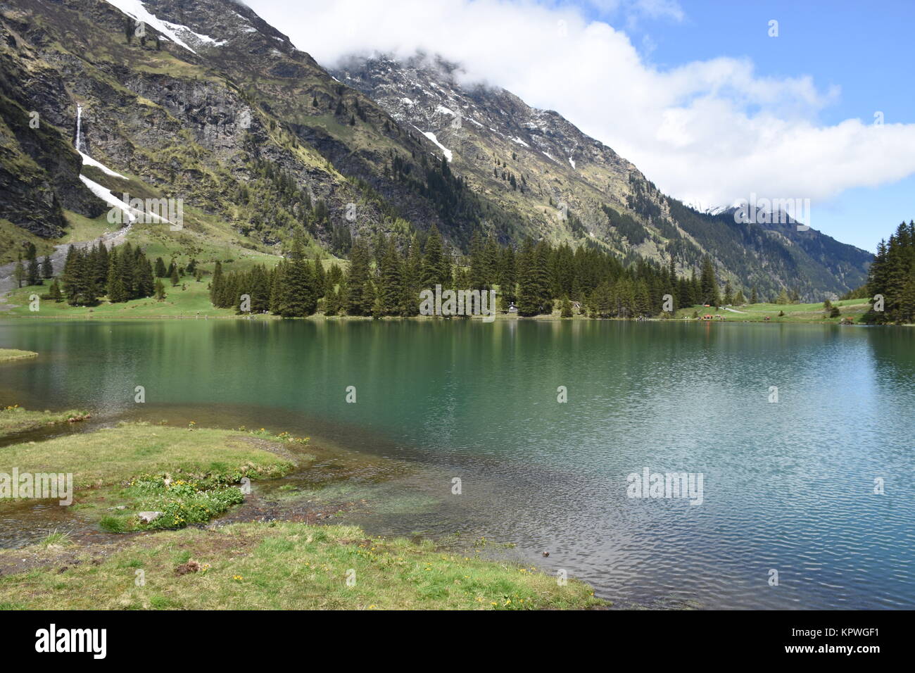 Felber tauern Banque de photographies et d’images à haute résolution ...