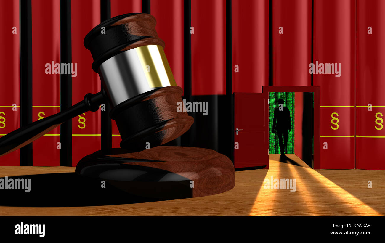 Loi marche Banque de photographies et d’images à haute résolution - Alamy