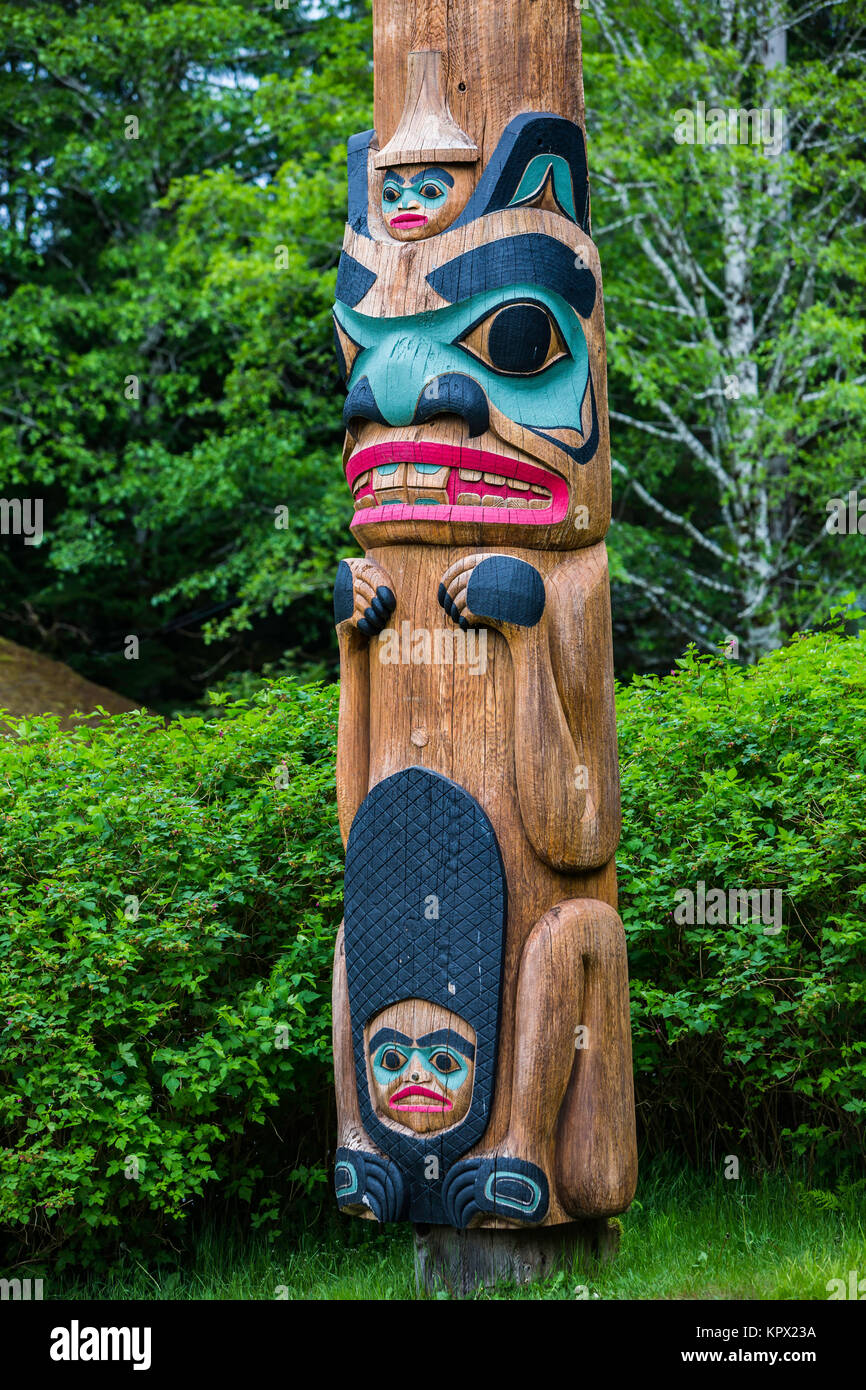 Clan castor Banque de photographies et d’images à haute résolution - Alamy