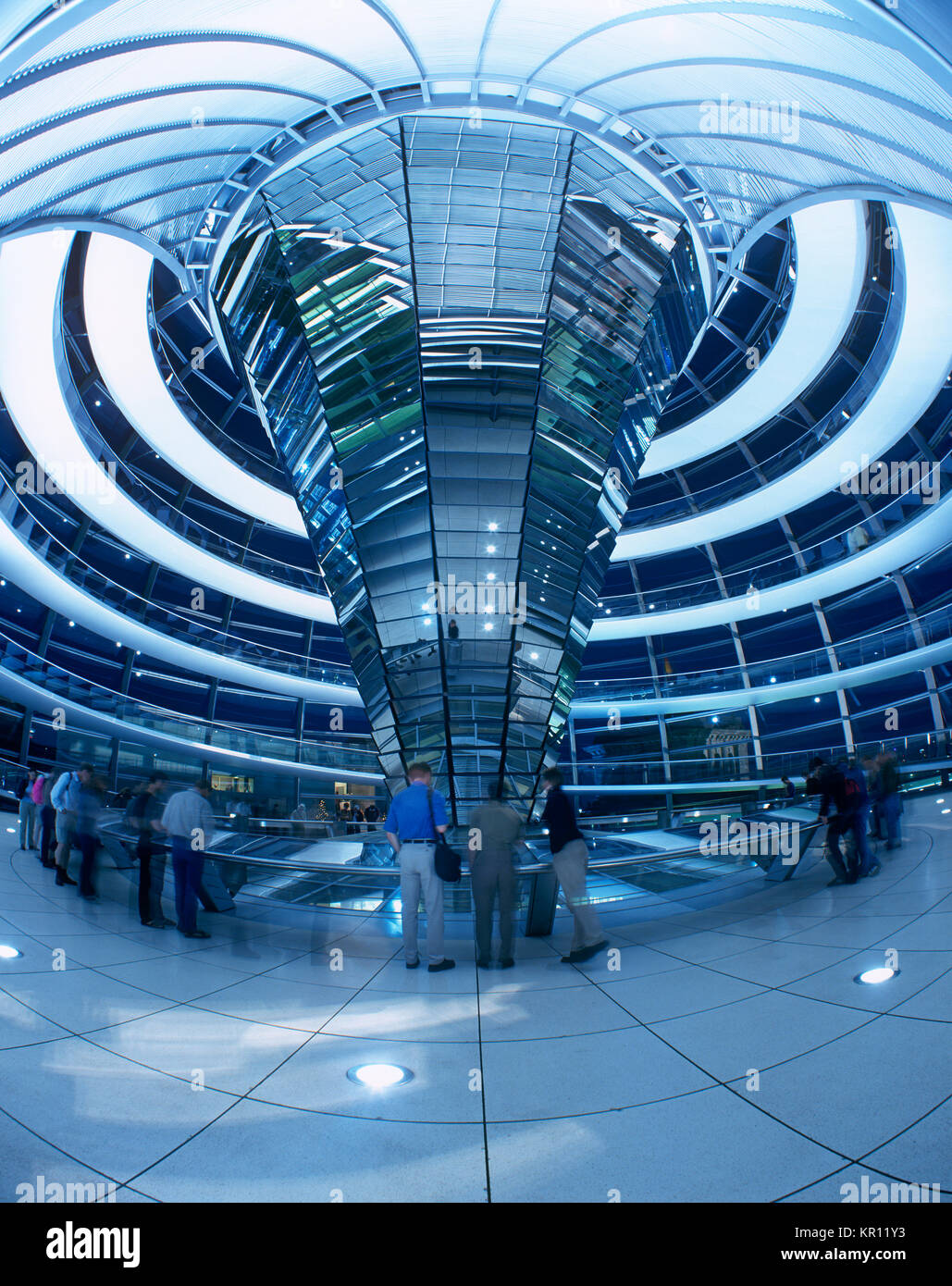 Allemagne reichstag Banque de photographies et d’images à haute ...