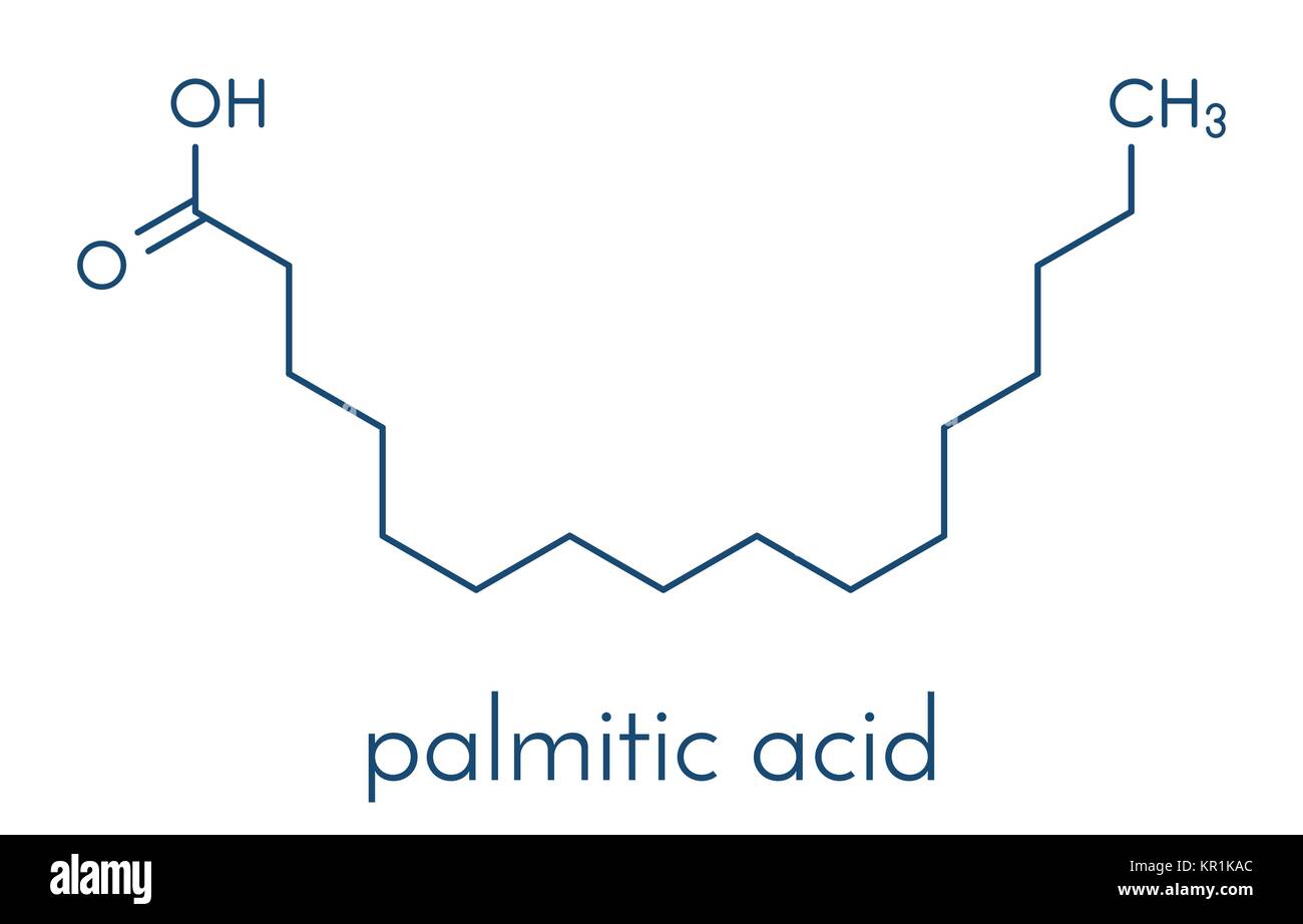 Napalm molecule Banque d'images vectorielles - Alamy