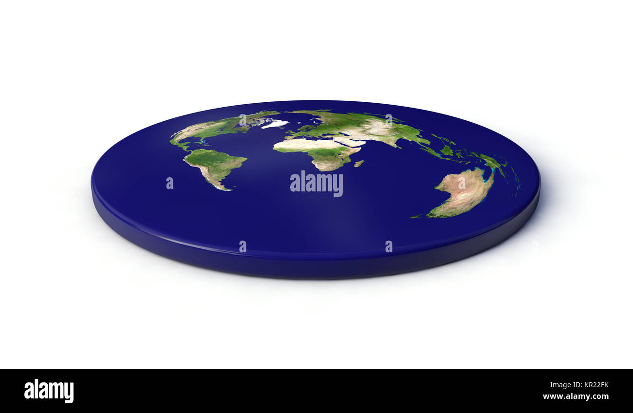 Flat earth society Banque de photographies et d’images à haute ...