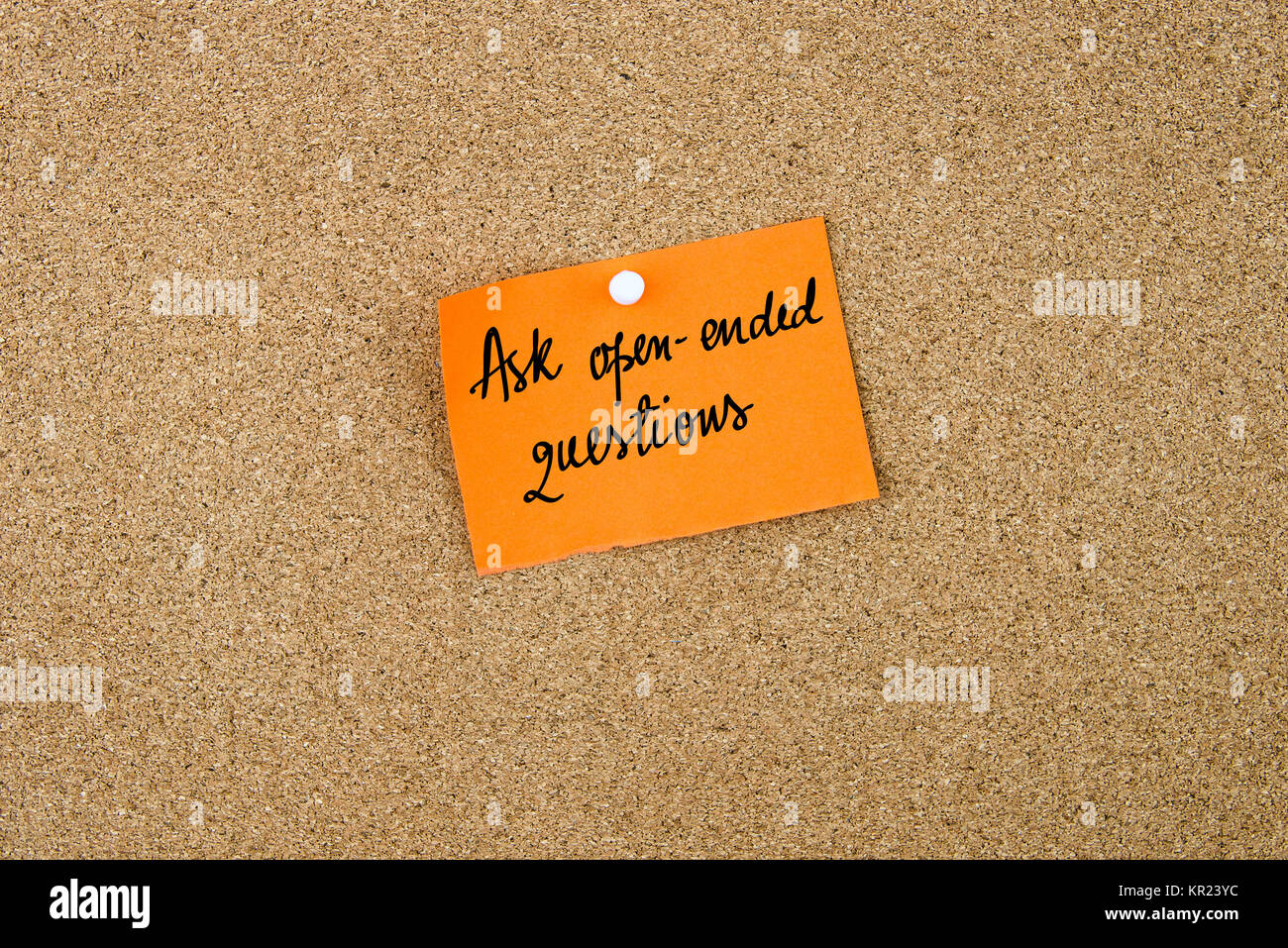 Pictogramme poser des questions Banque de photographies et d’images à ...