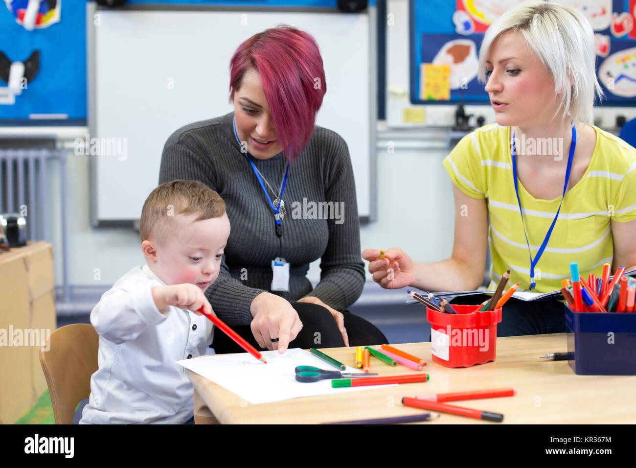 Creche assisi Banque de photographies et d’images à haute résolution ...