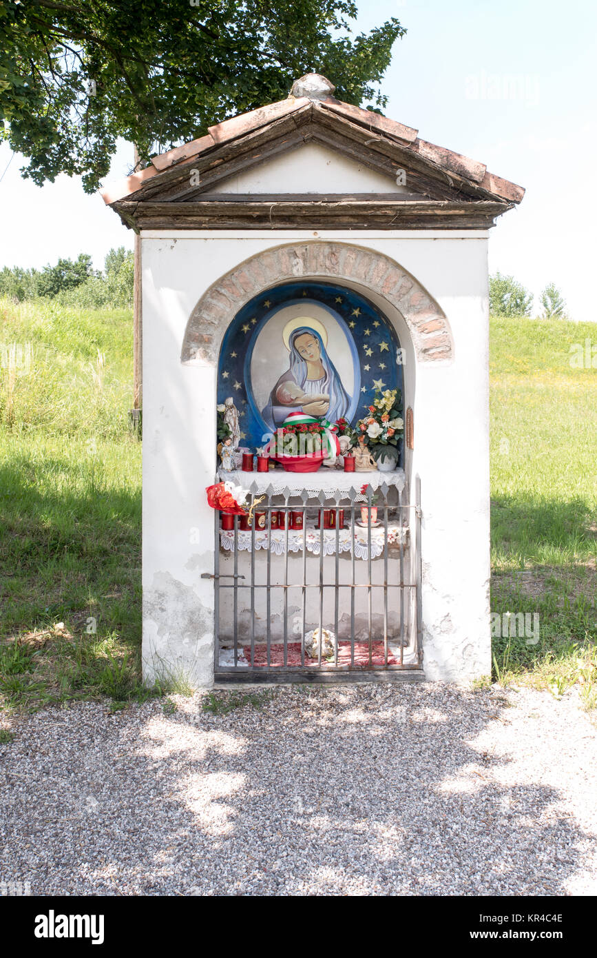 Don camillo monsignor Banque de photographies et d’images à haute ...
