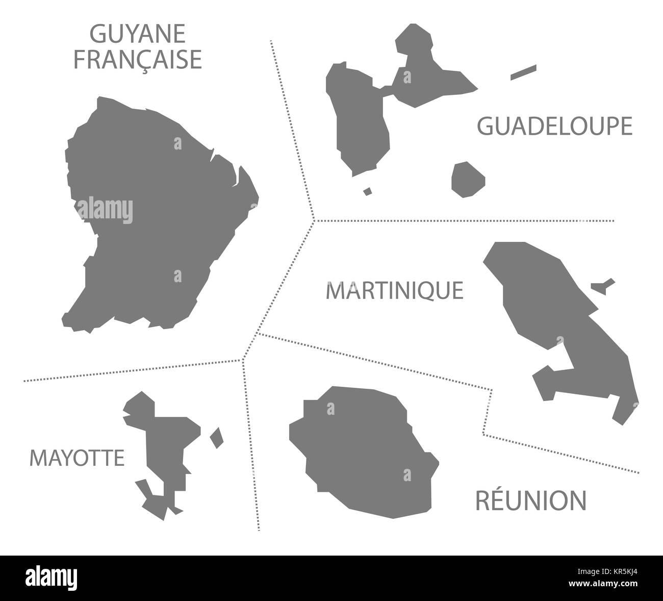 Mayotte city Banque de photographies et d’images à haute résolution - Alamy