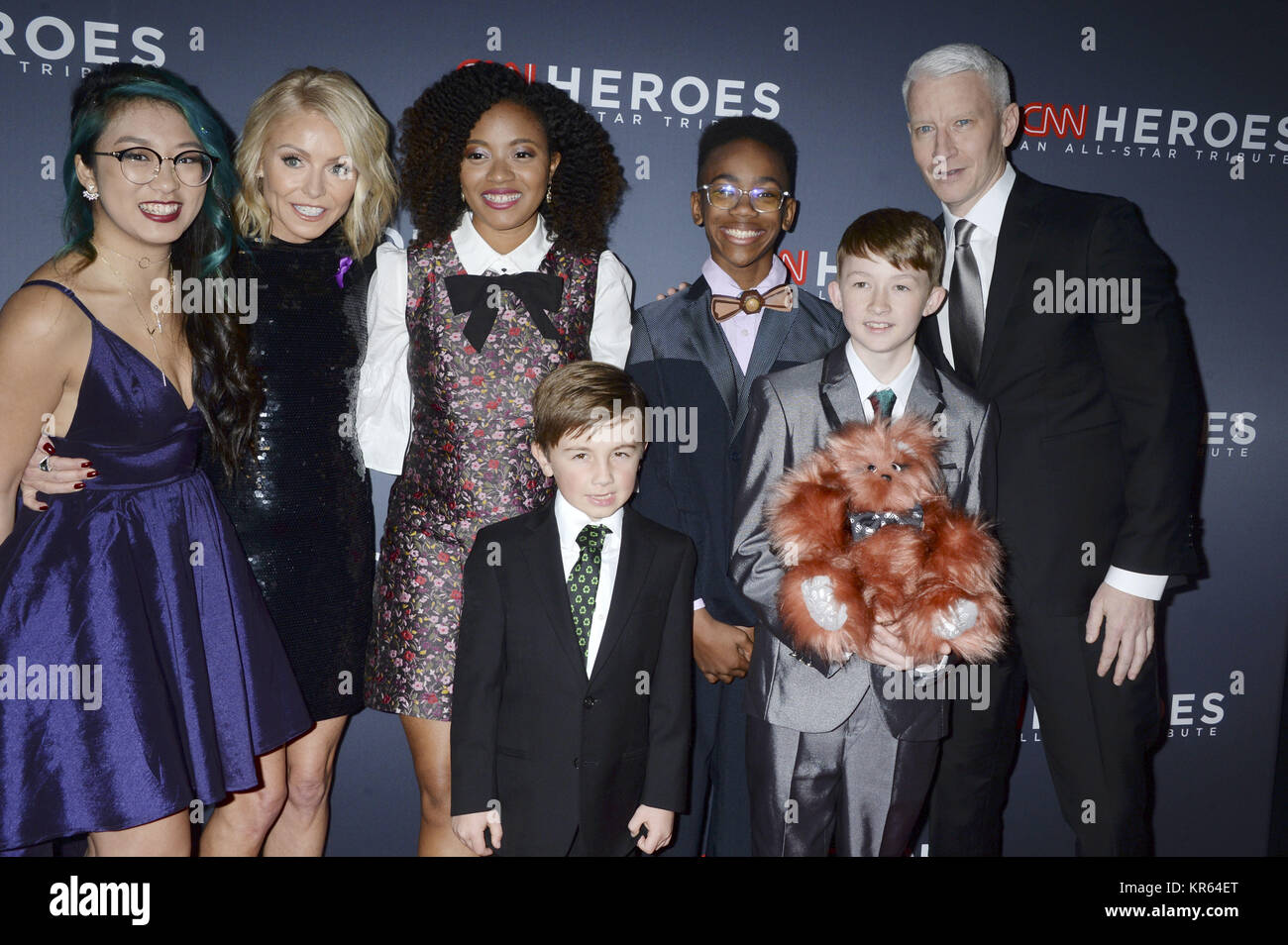 Christina li Banque de photographies et d’images à haute résolution - Alamy