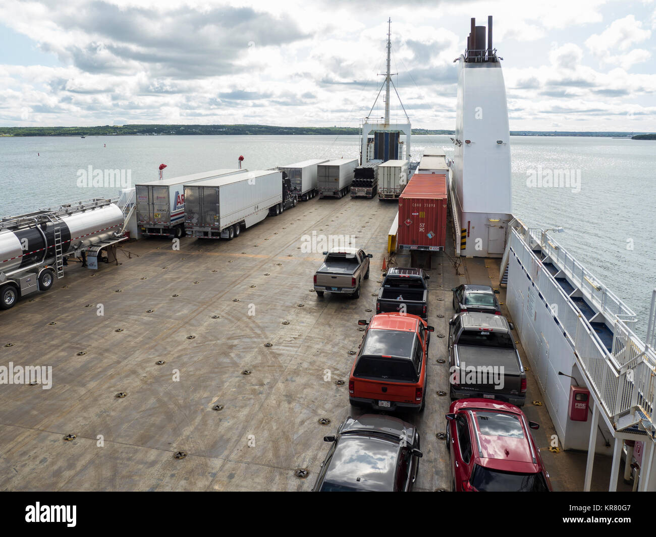 Mv bleu puttees Banque de photographies et d’images à haute résolution ...