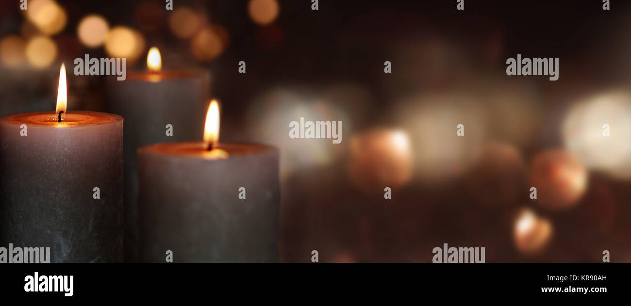 Fond de deuil Banque de photographies et d’images à haute résolution ...