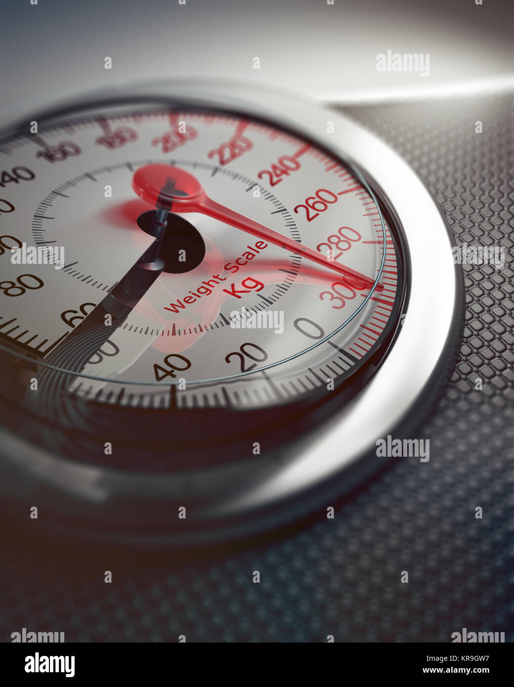 Masse et poids Banque de photographies et d’images à haute résolution ...