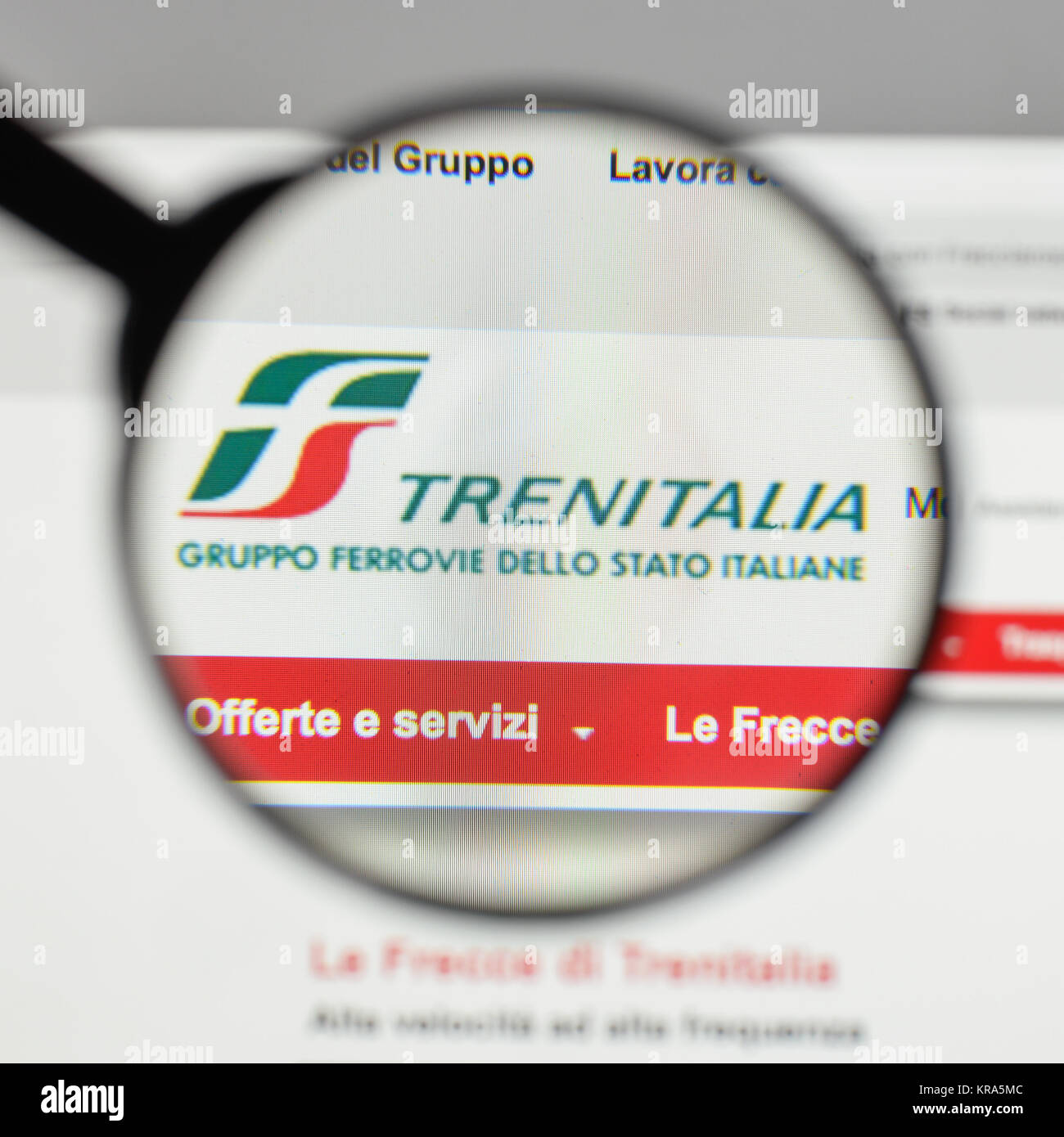 Simbolo dello stato Banque de photographies et d’images à haute ...