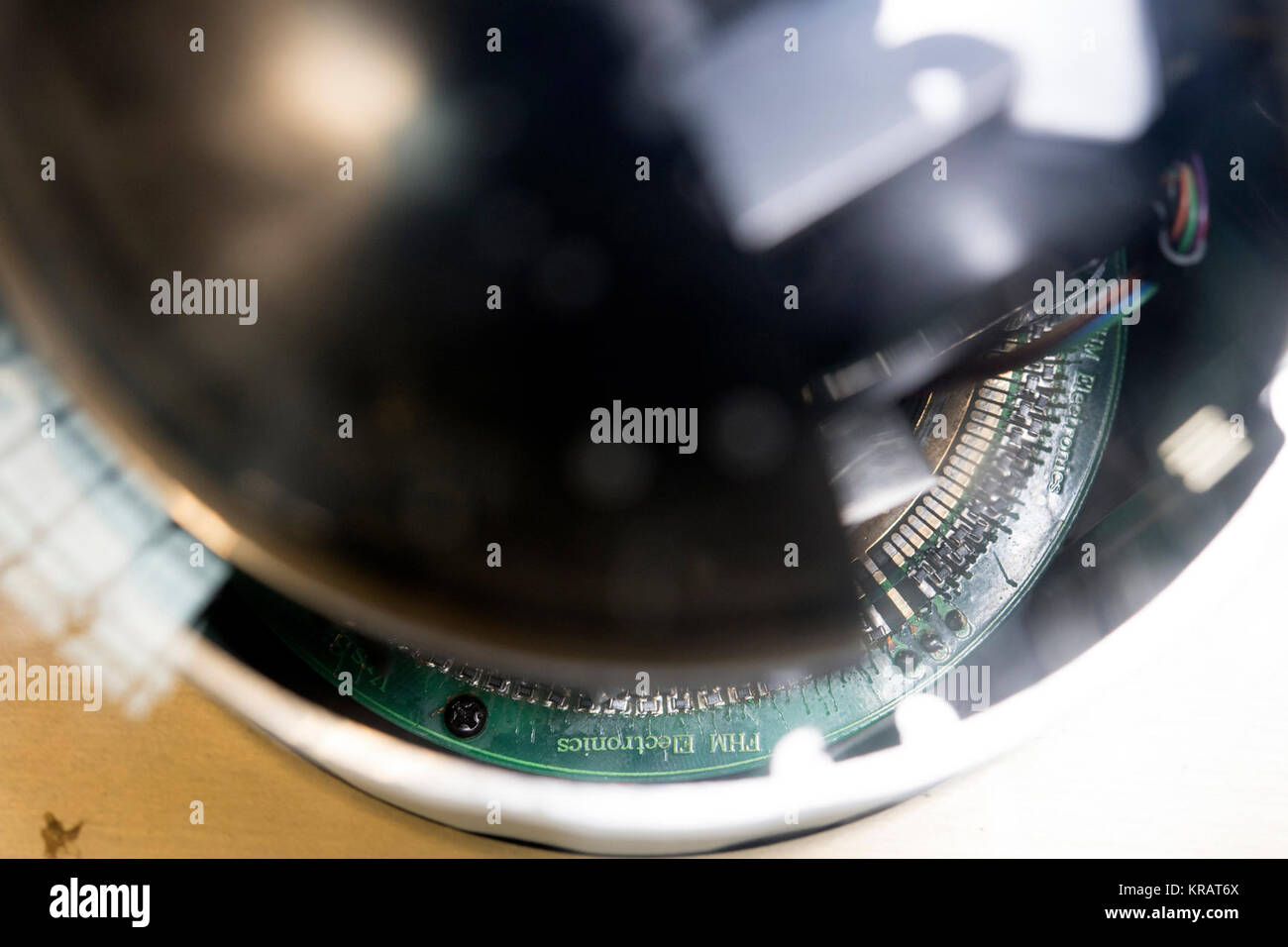 Planche de timbres lsd Banque de photographies et d’images à haute ...