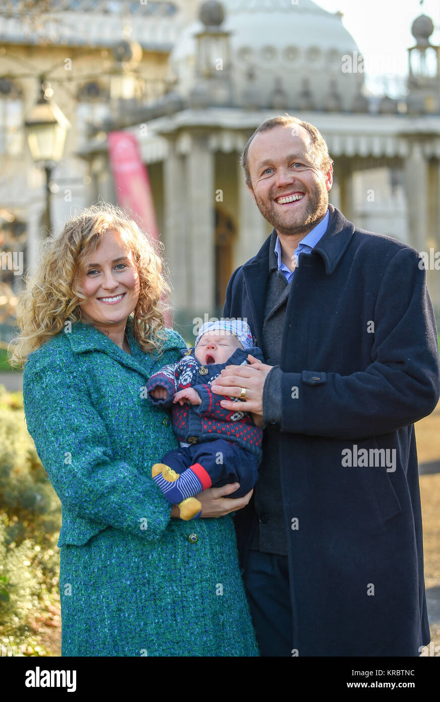 Alex phillips et tom druitt Banque de photographies et d’images à haute ...