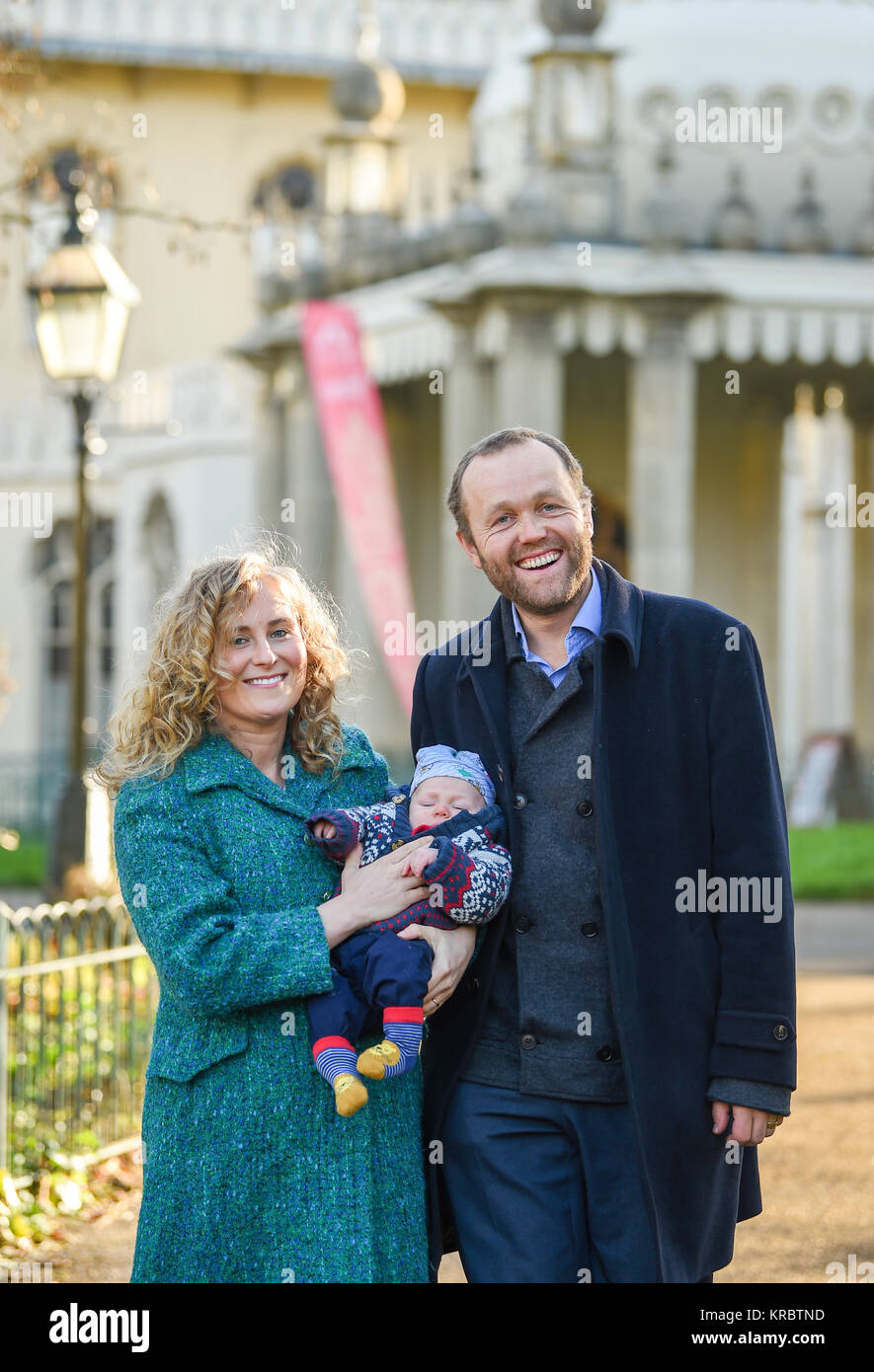 Alex phillips et tom druitt Banque de photographies et d’images à haute ...