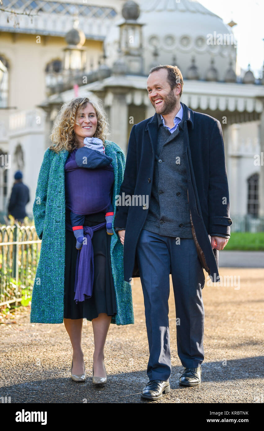 Alex phillips et tom druitt Banque de photographies et d’images à haute ...