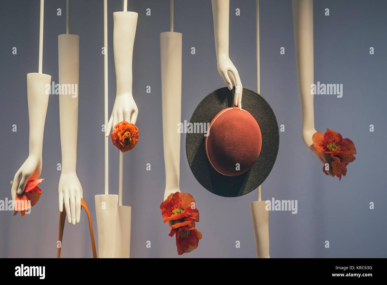 Paris luxe Banque de photographies et d’images à haute résolution - Alamy