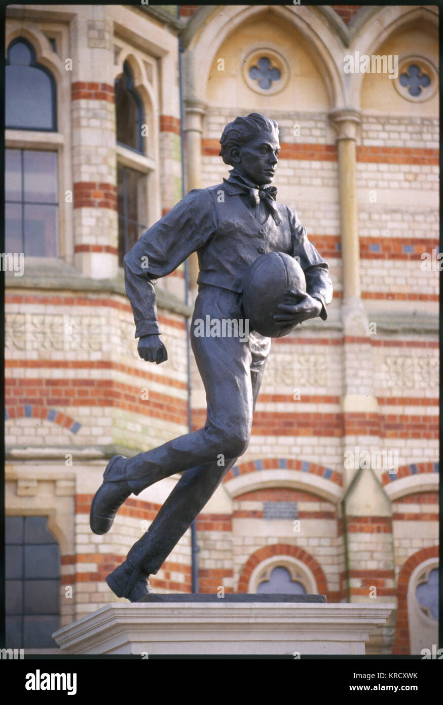 William william ellis Banque de photographies et d’images à haute ...