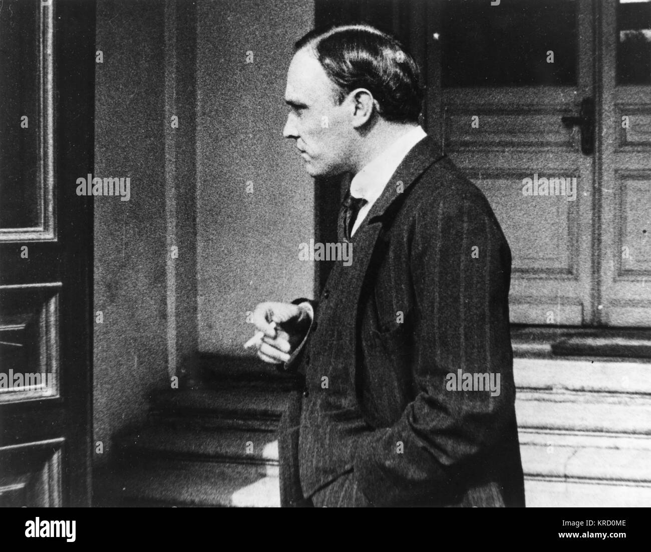 Mikhail ivanovich Banque de photographies et d’images à haute ...