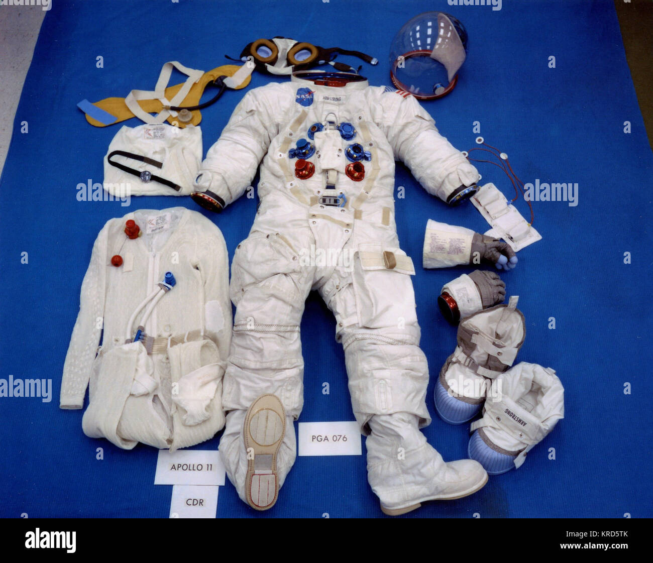 Apollo 11 espace Banque de photographies et d’images à haute résolution ...