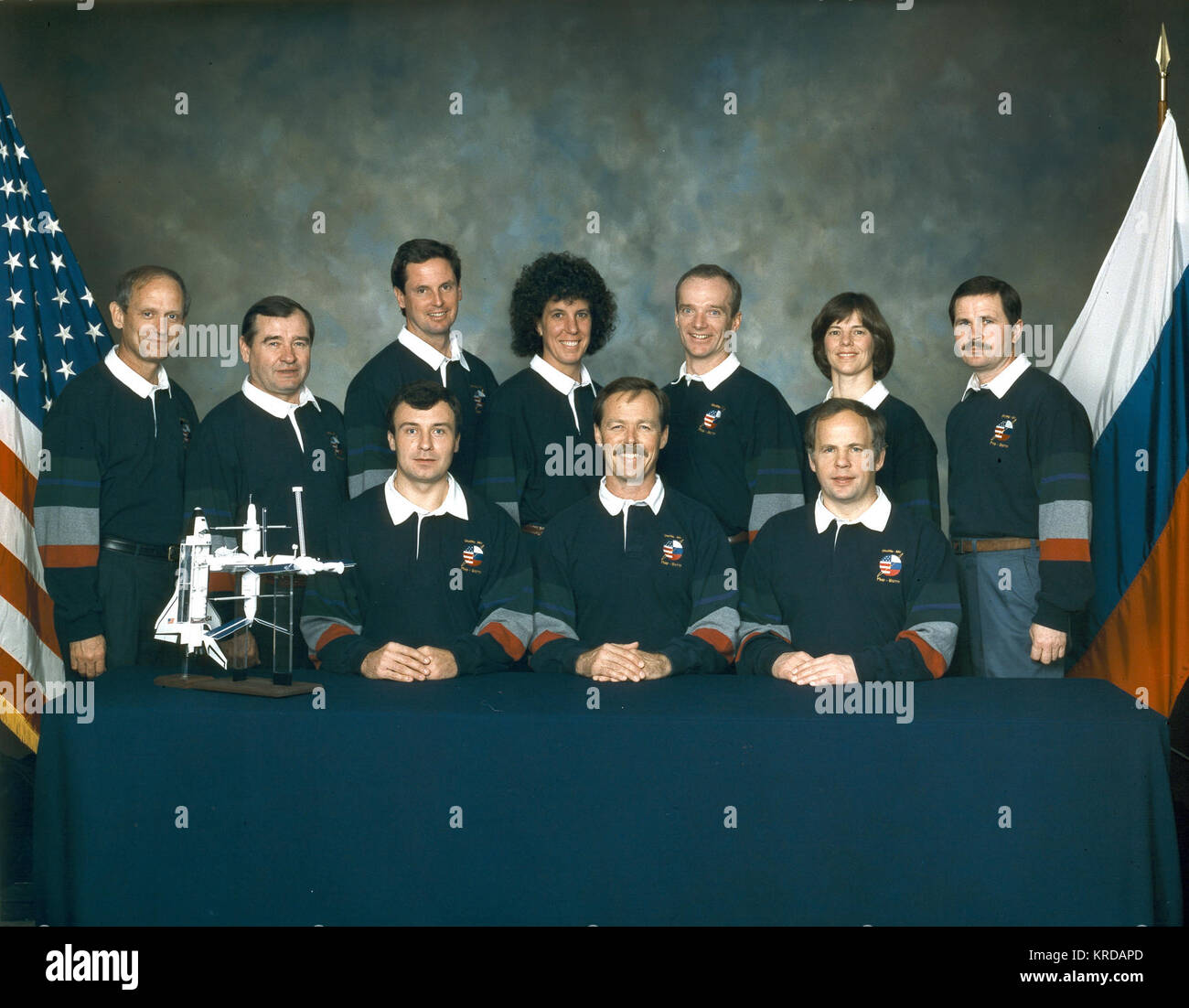 Anatoliy solovyev Banque de photographies et d’images à haute ...