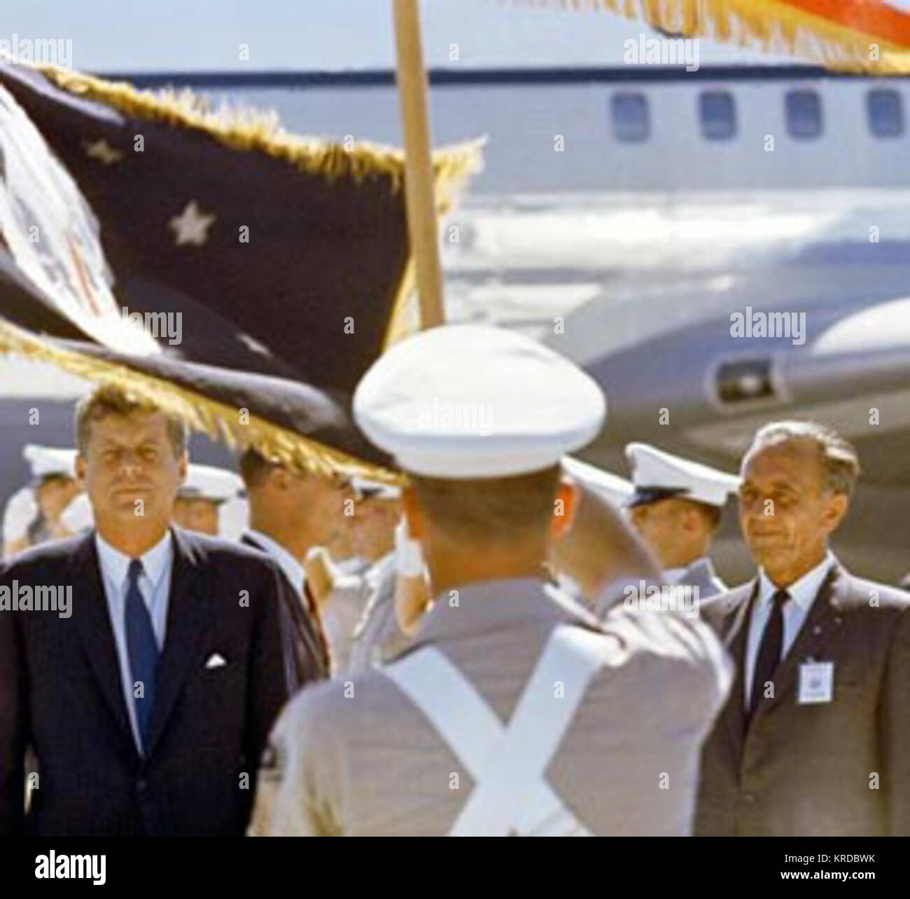 Kurt debus Banque de photographies et d’images à haute résolution - Alamy