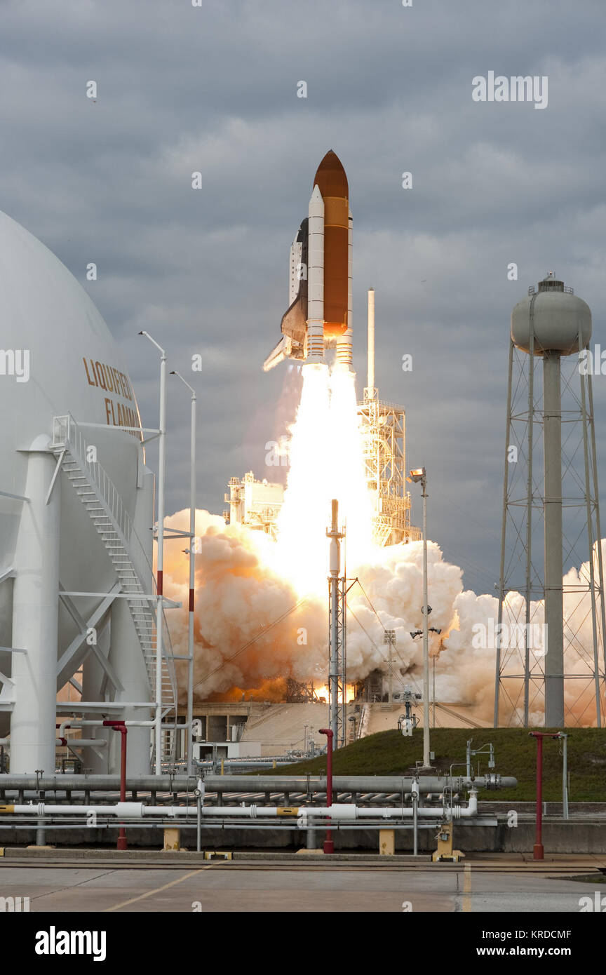 Sts 50 Banque de photographies et d’images à haute résolution - Alamy