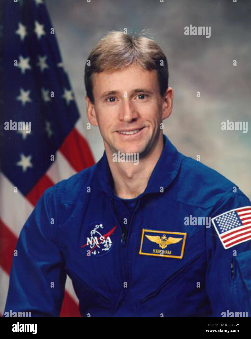 Ken ham Banque de photographies et d’images à haute résolution - Alamy