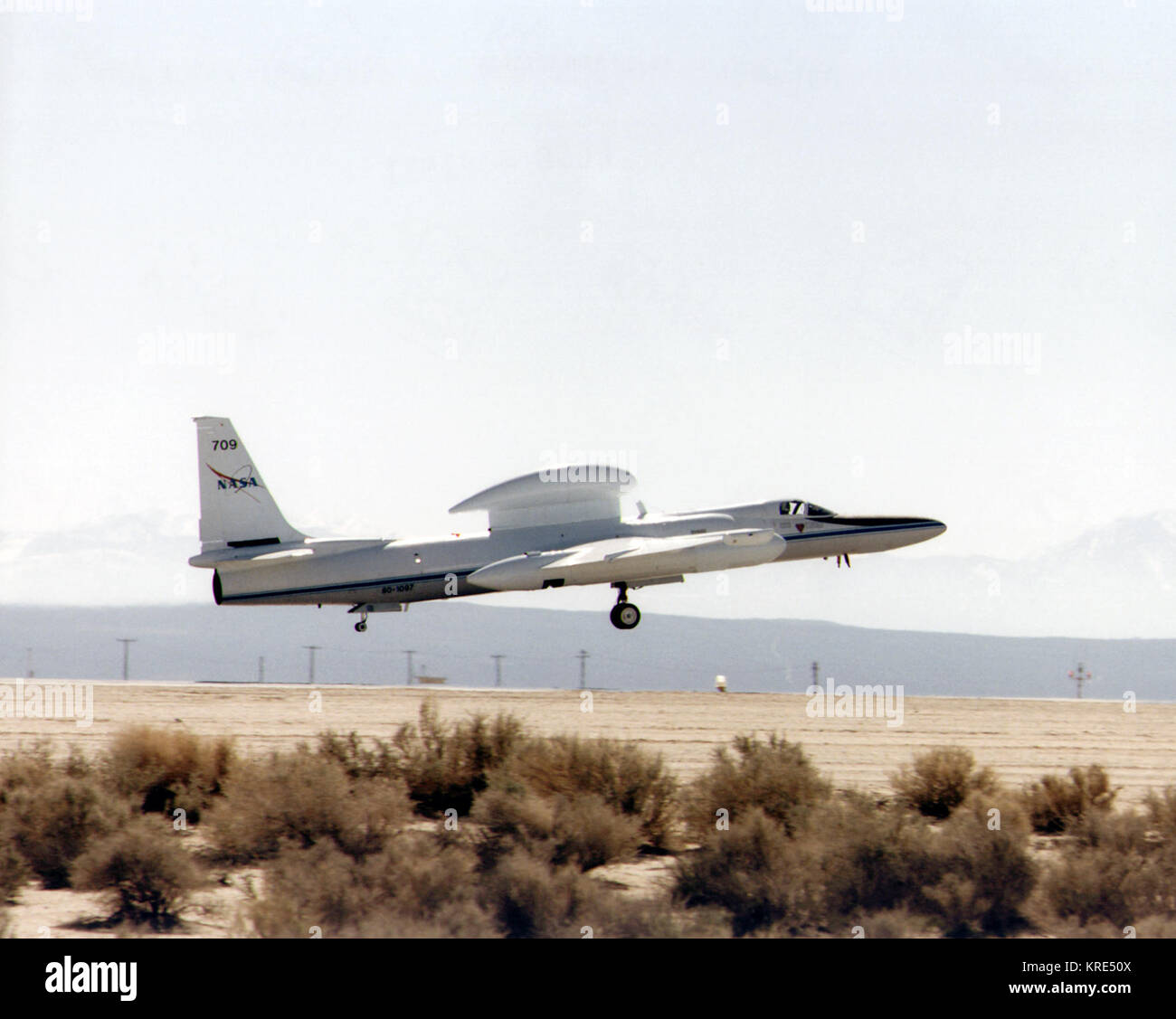 Lockheed er 2 Banque de photographies et d’images à haute résolution ...