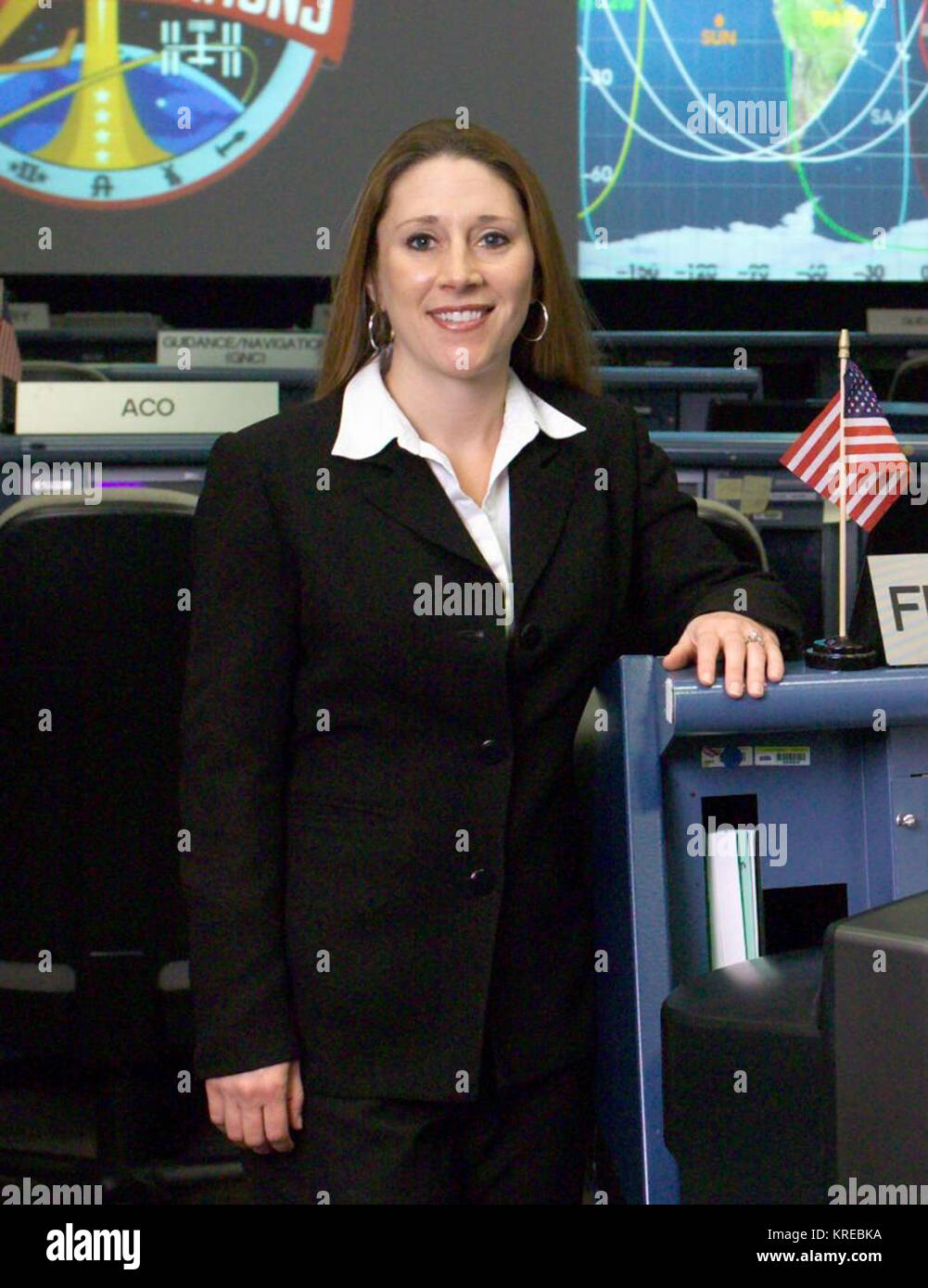 Dana weigel Banque de photographies et d’images à haute résolution - Alamy